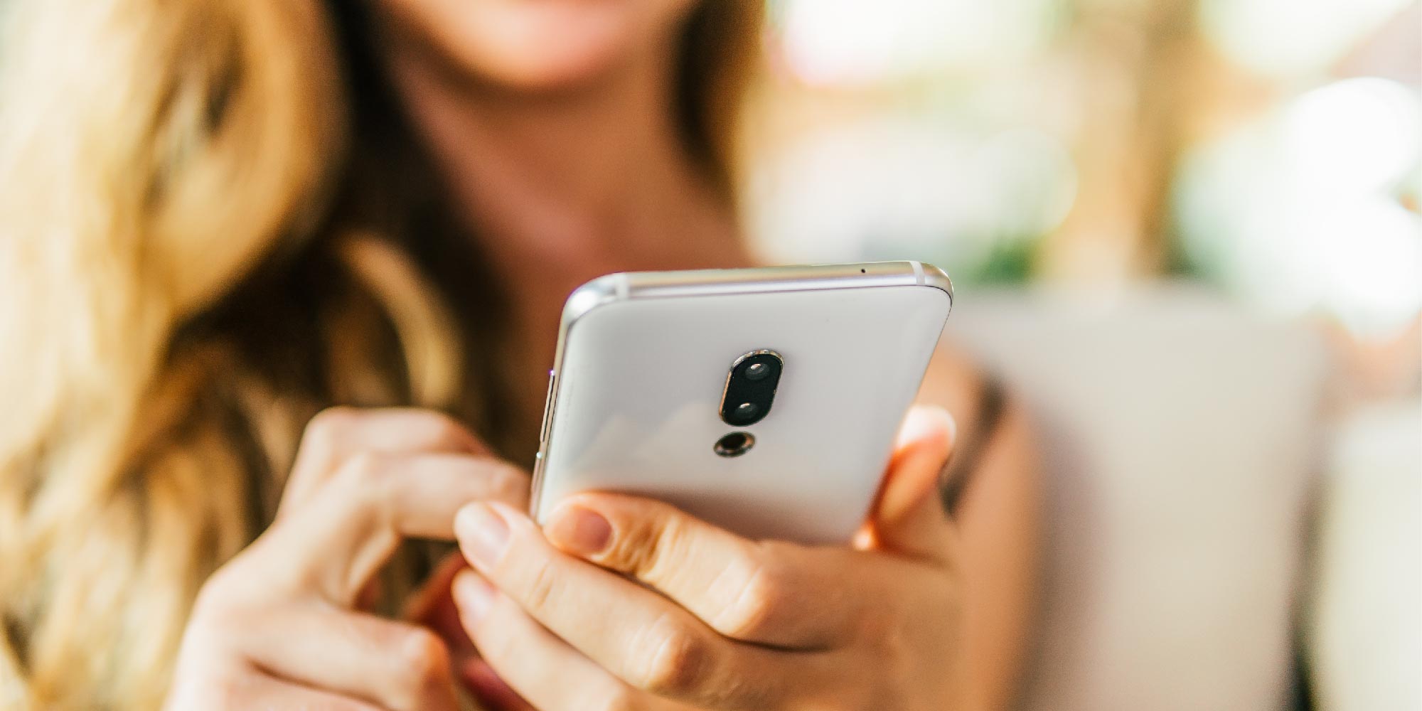 Astrea - Internet, TV and Phone Services