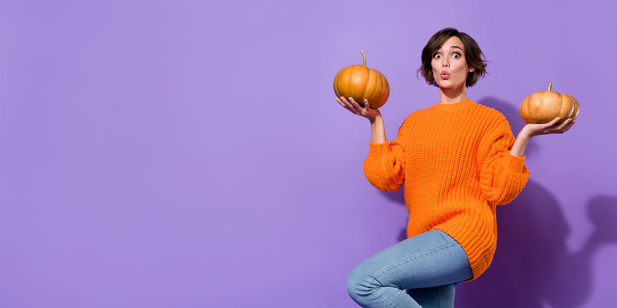 Astrea - Internet, TV and Phone Services